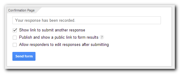 How to Create an Online Survey In 5 Minutes